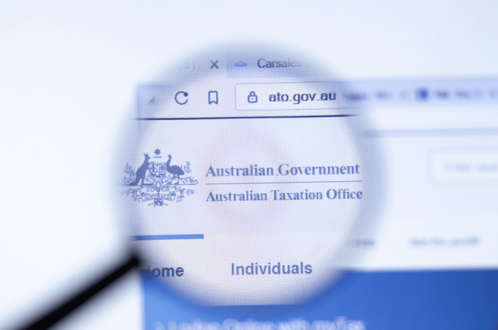 Deductible Gift Recipient (DGR) Status: A Simple Explainer | Birchgrove ...